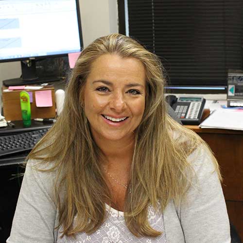 关于| Innorayban官网vatech Labs - 雷竞技为什么合法